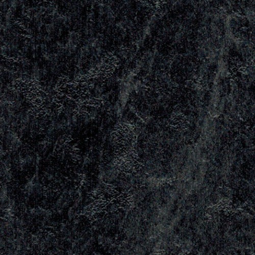 Formica Collection - Plastform