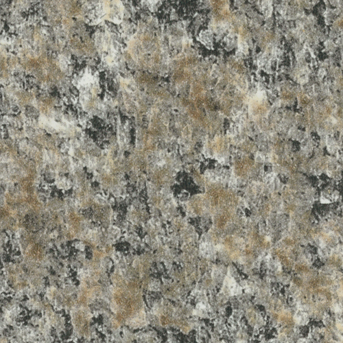 Formica Collection - Plastform