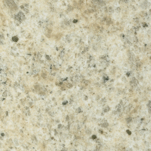 Formica Collection - Plastform