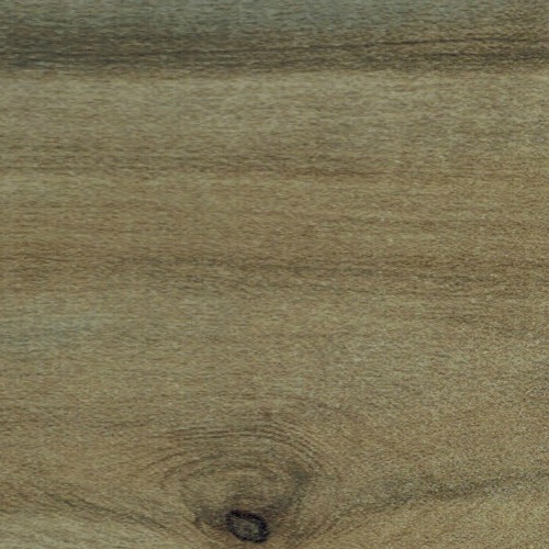 Formica Collection - Plastform