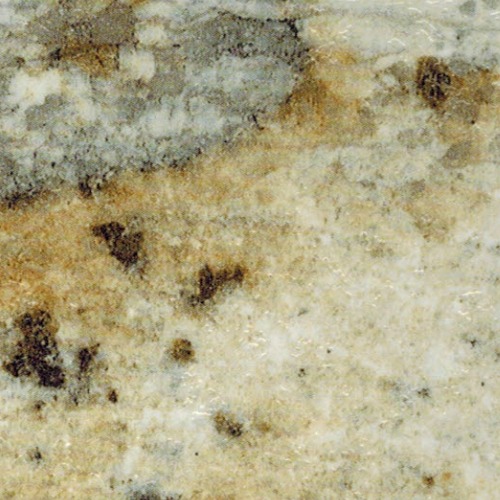 Formica Collection - Plastform