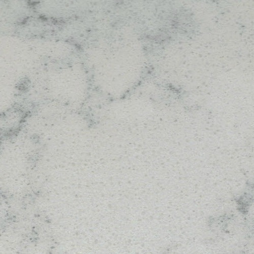 Formica Collection - Plastform