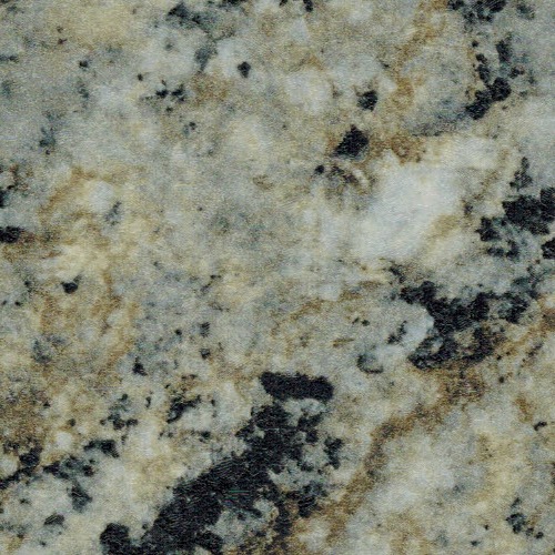 Formica Collection - Plastform