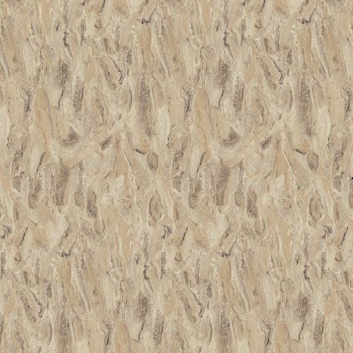 Wilsonart Collection Plastform