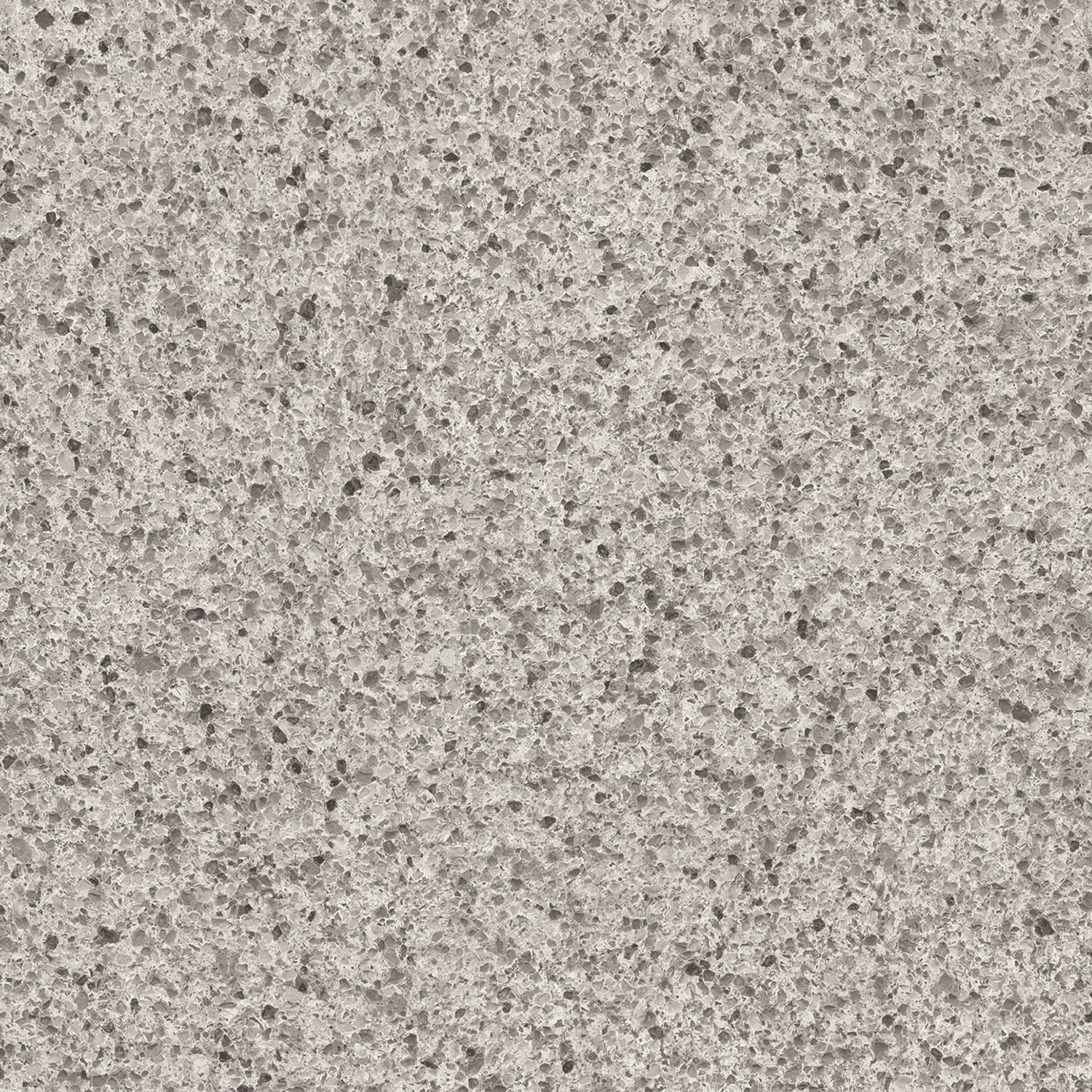 Wilsonart Collection Plastform