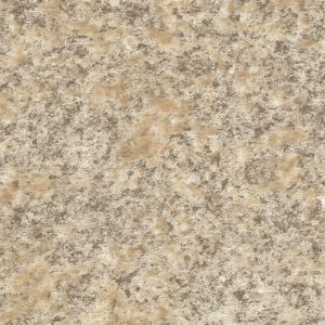 Formica Collection - Plastform