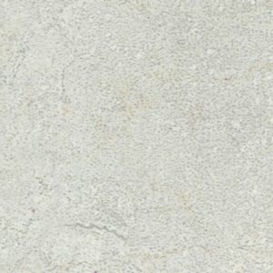 Formica Collection - Plastform