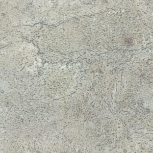 Formica Collection - Plastform