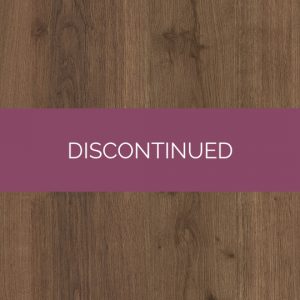 Formica Collection - Plastform