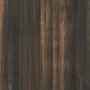 Formica Collection - Plastform