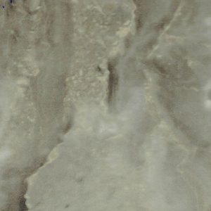 Wilsonart Collection - Plastform