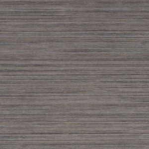 Panolam Collection - Plastform