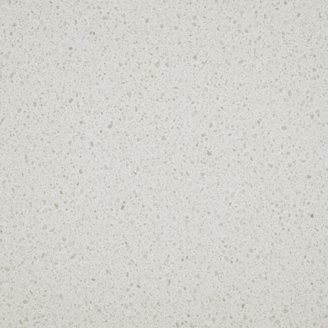 LUCENT QUARTZ - Plastform