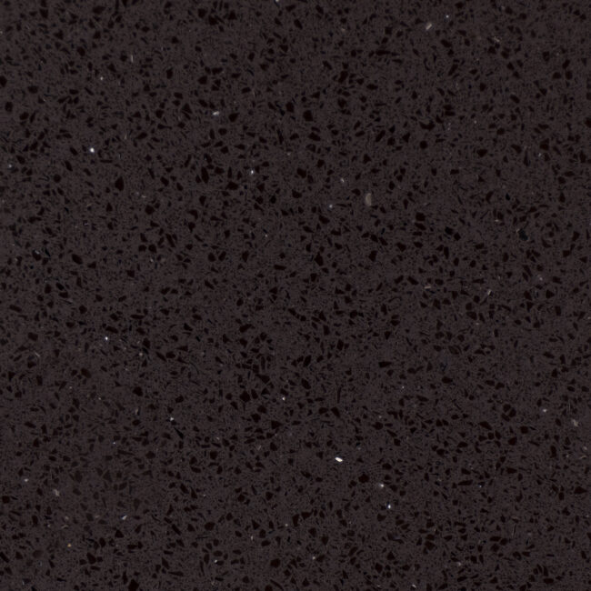 LUCENT QUARTZ - Plastform