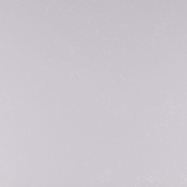 LUCENT QUARTZ - Plastform