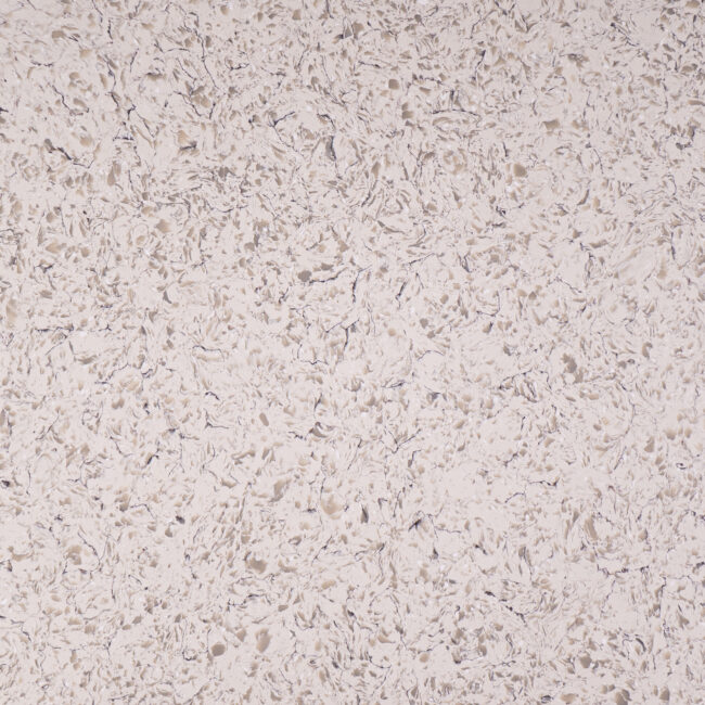 LUCENT QUARTZ - Plastform