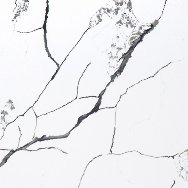 LUCENT QUARTZ - Plastform