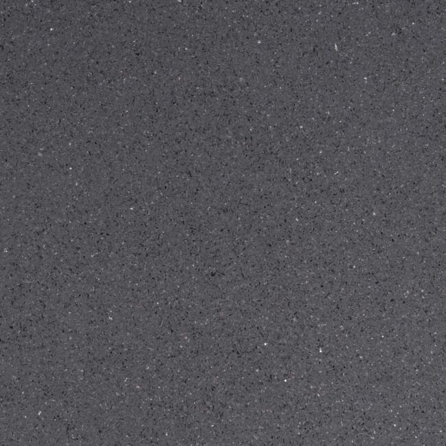 LUCENT QUARTZ - Plastform