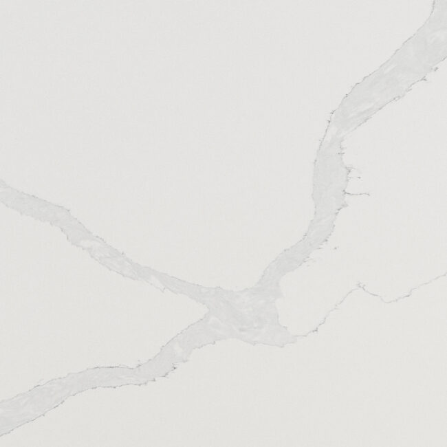 LUCENT QUARTZ - Plastform