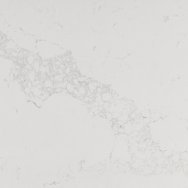 LUCENT QUARTZ - Plastform