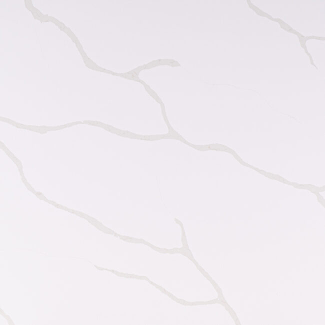 LUCENT QUARTZ - Plastform