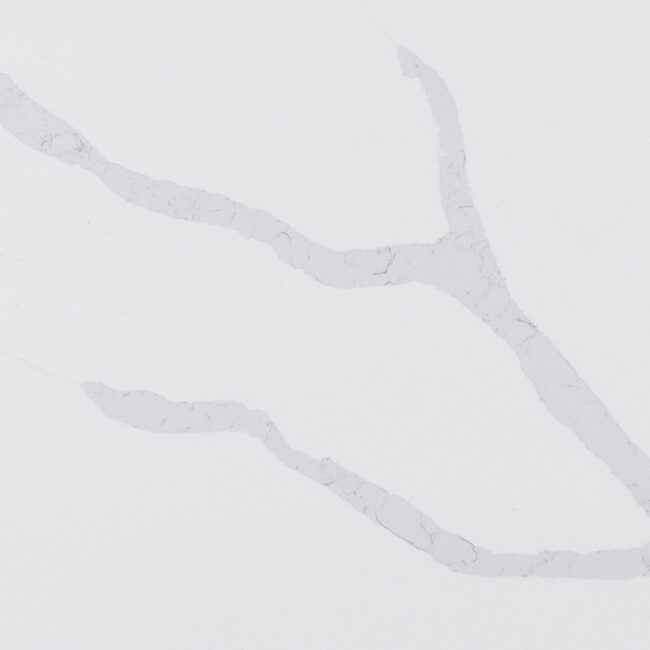 LUCENT QUARTZ - Plastform