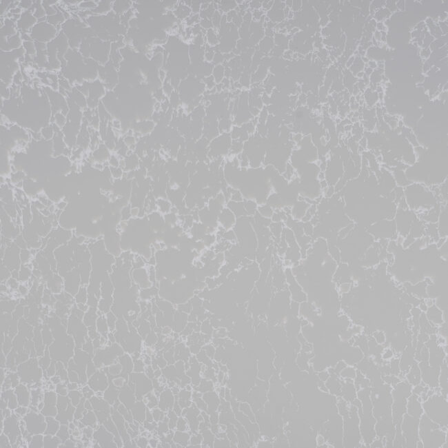 LUCENT QUARTZ - Plastform