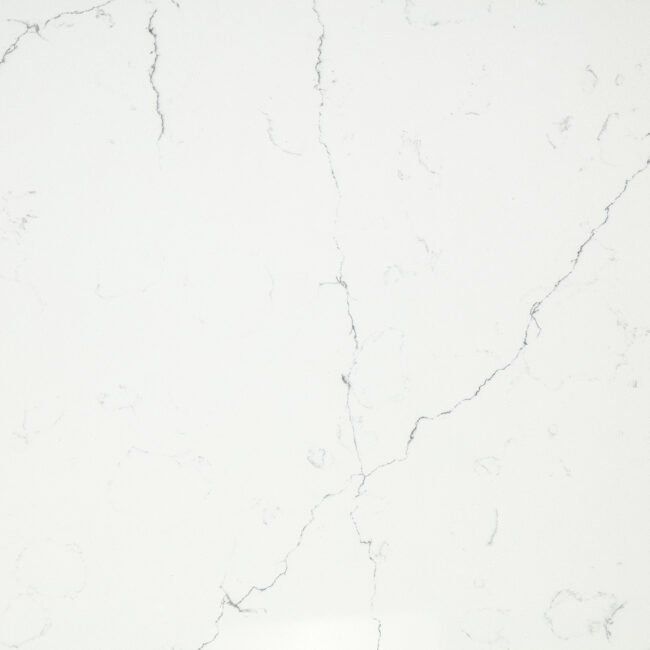 LUCENT QUARTZ - Plastform