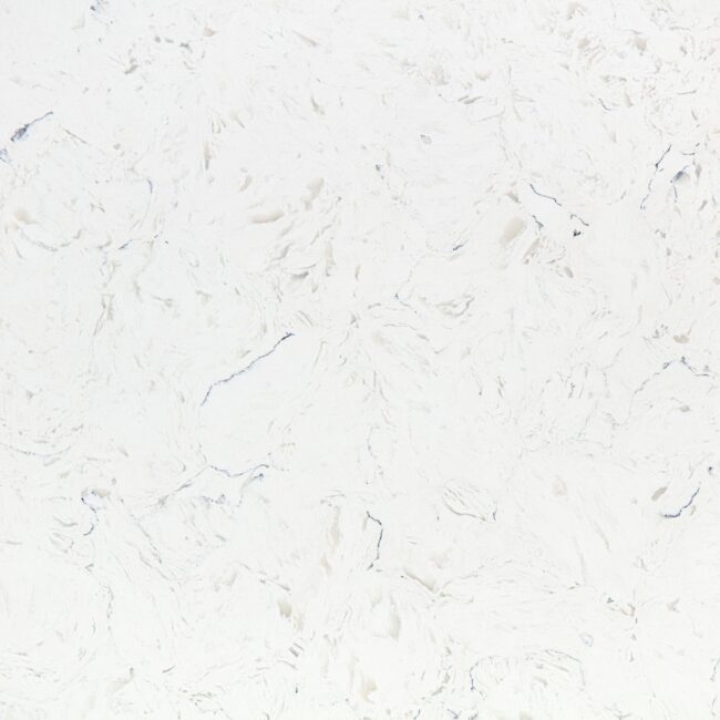 LUCENT QUARTZ - Plastform