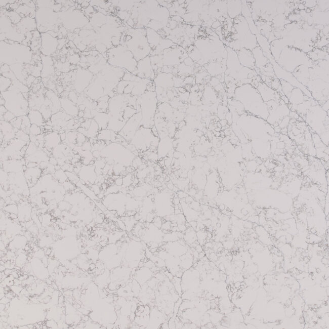 LUCENT QUARTZ - Plastform