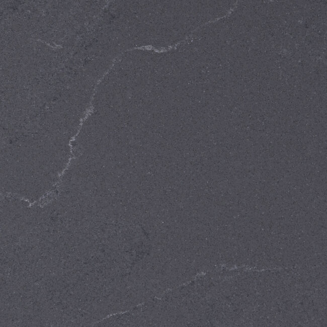 LUCENT QUARTZ - Plastform