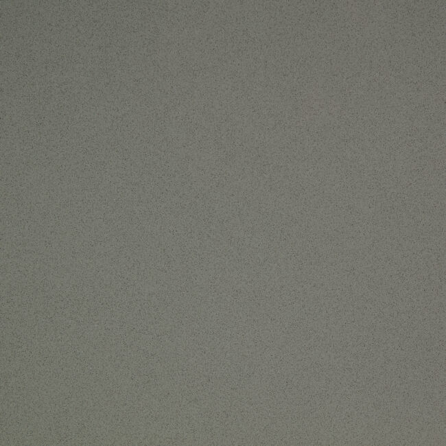 LUCENT QUARTZ - Plastform