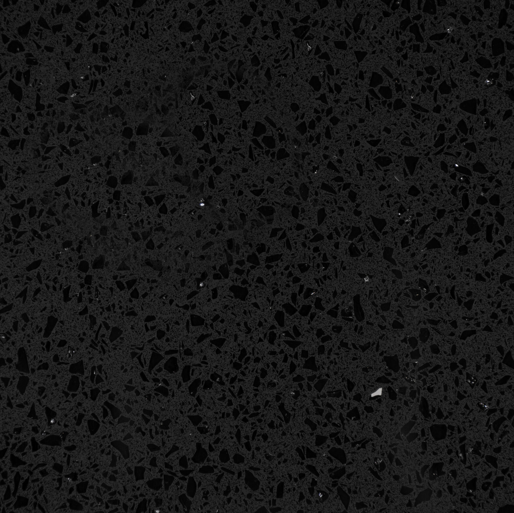 LUCENT QUARTZ - Plastform