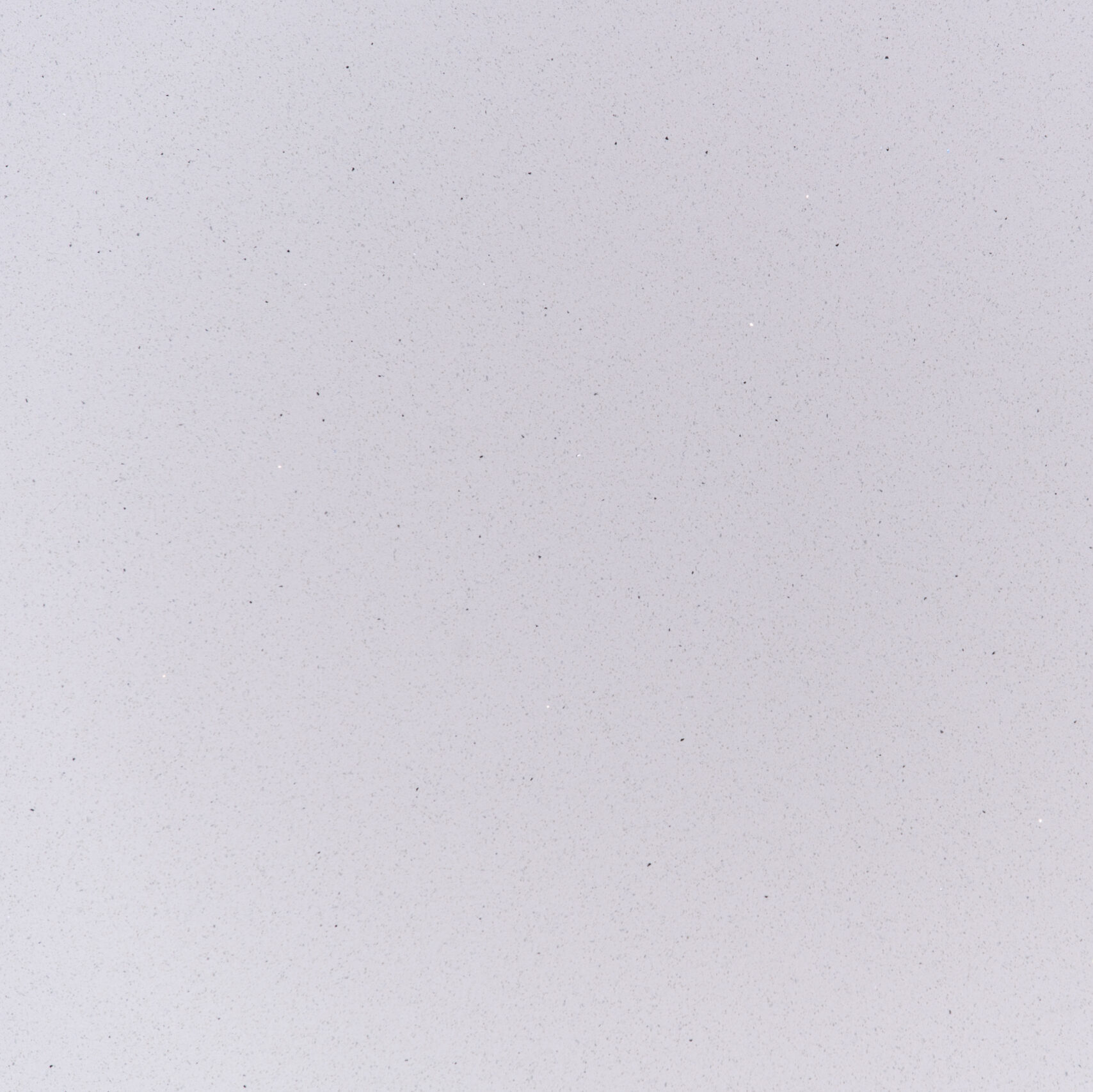 LUCENT QUARTZ - Plastform