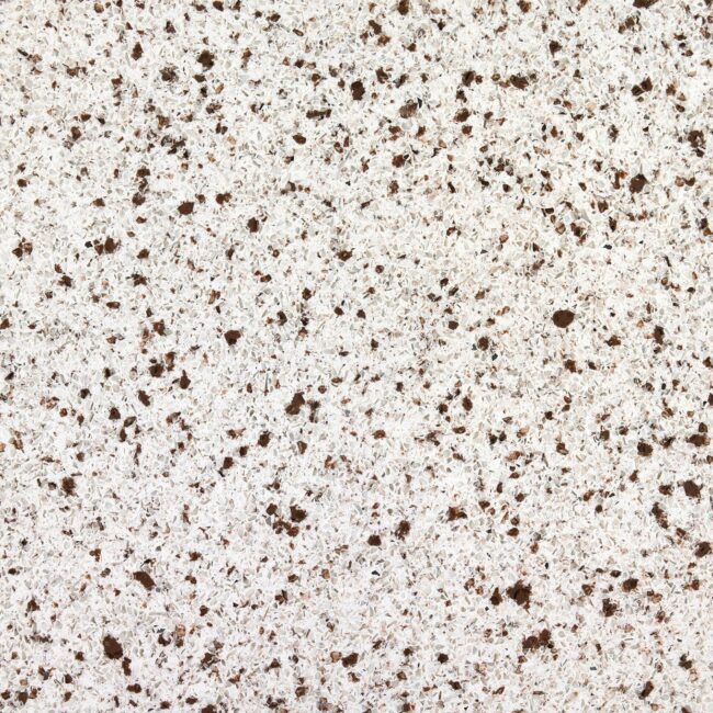 LUCENT QUARTZ - Plastform