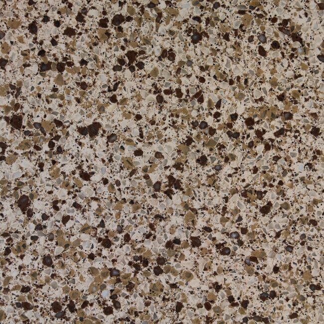 LUCENT QUARTZ - Plastform