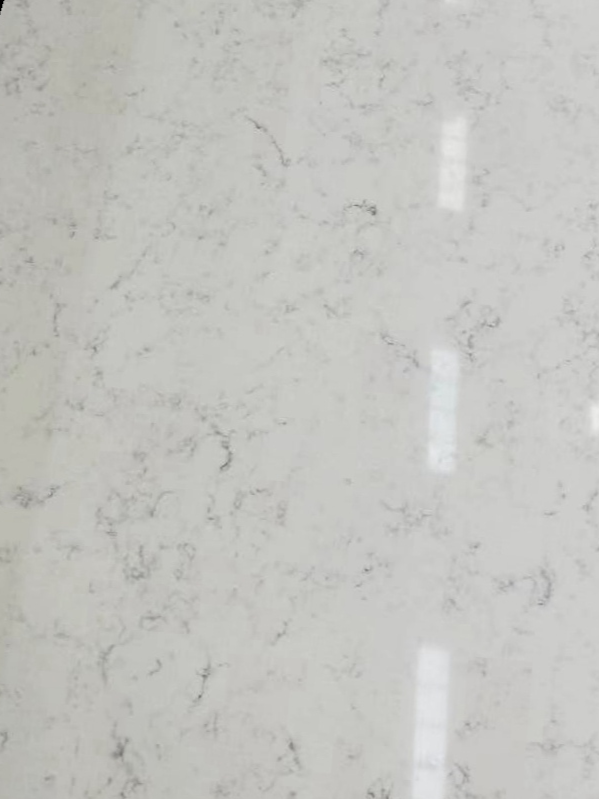 SUPERSTONE - Plastform